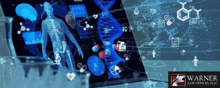 Contusion vs Concusson | Warner Law Offices PLLC