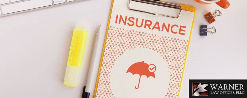 5 Things to Know About Dealing with Insurance Adjusters