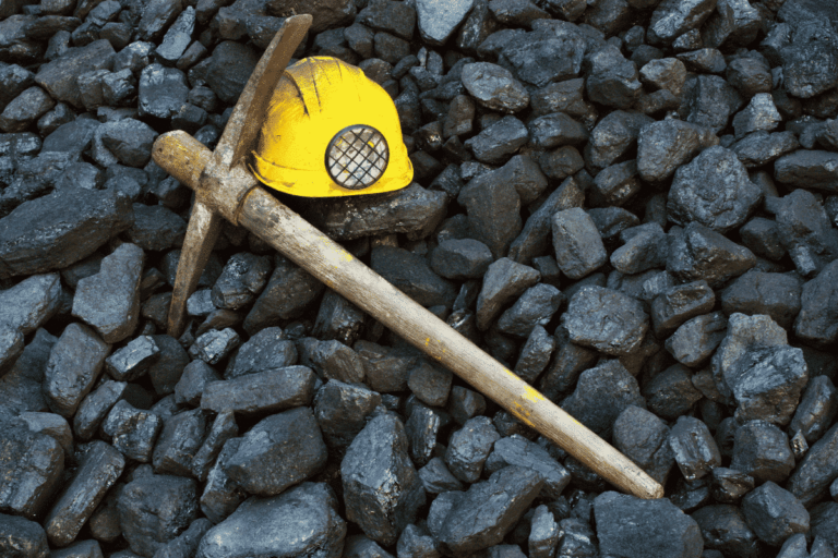 What are the most common mining accidents? | Warner Law Offices PLLC
