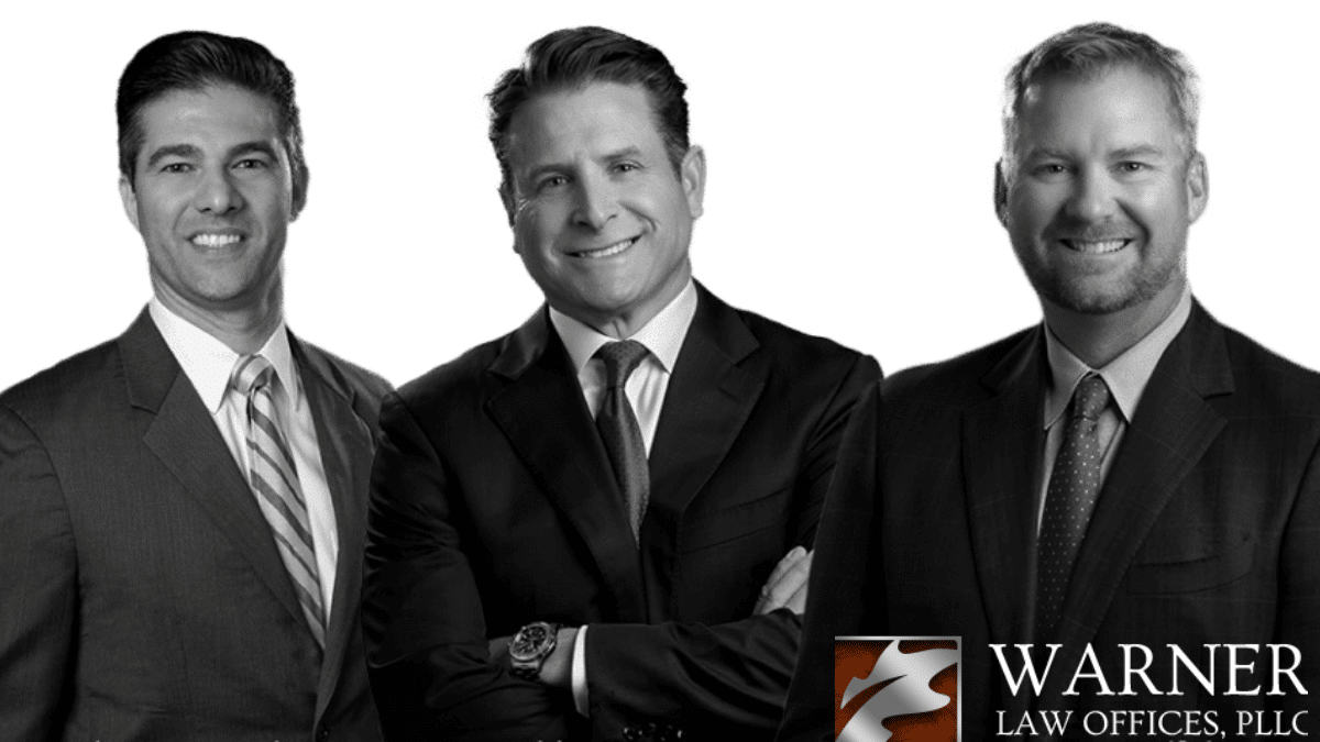 Charleston, WV Car Accident Lawyer | Free Consultation