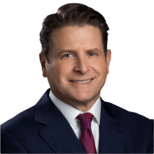 Attorneys - Warner Law Offices PLLC