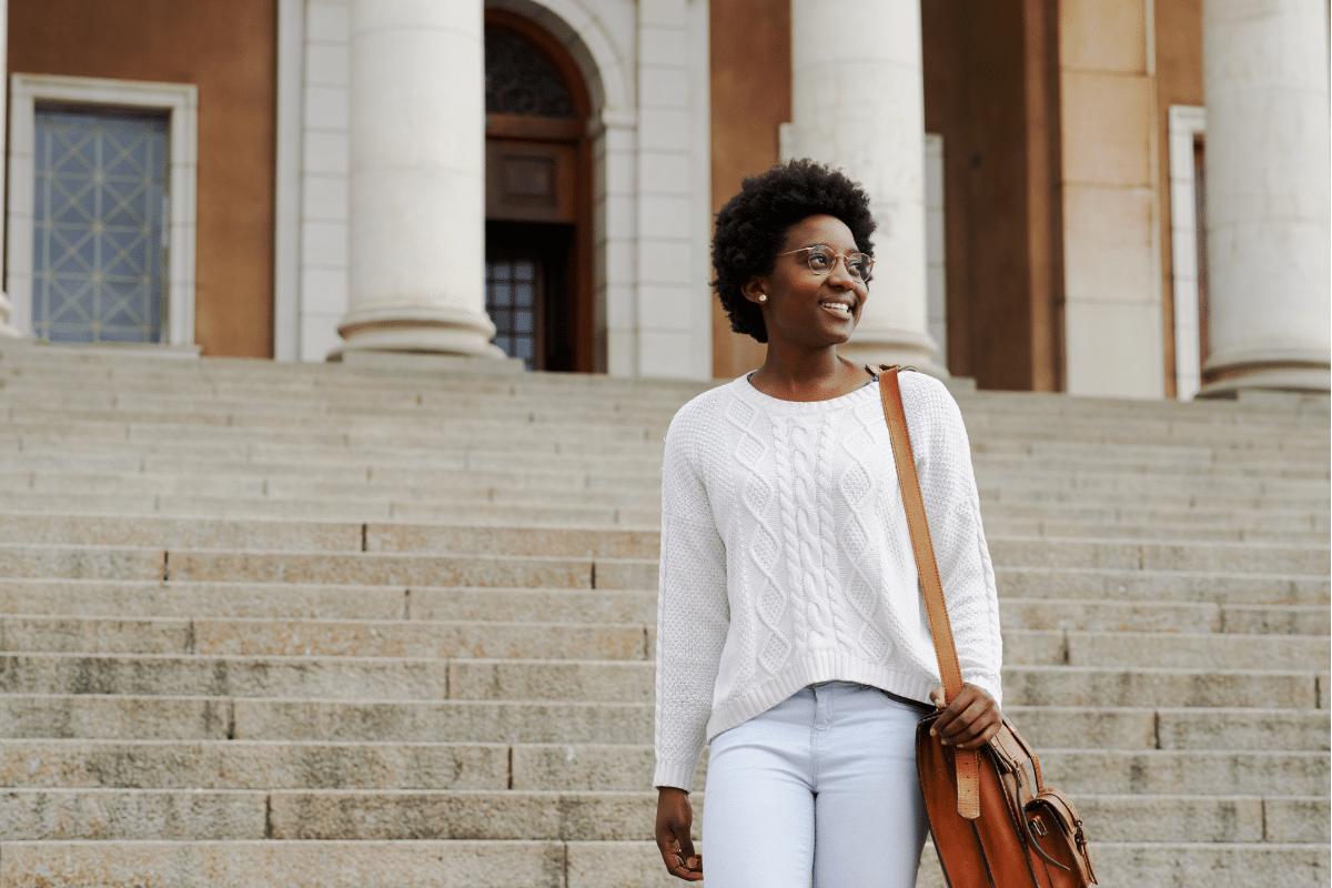 What Are Title IX Penalties - Warner Law Offices PLLC