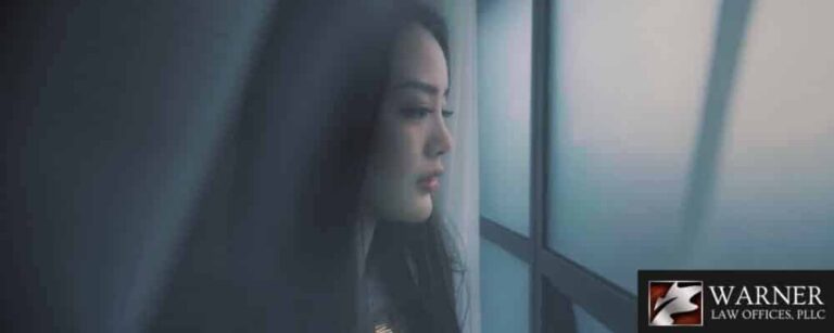 Sexual Assault Statute of Limitations - State by State Guide