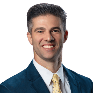 Attorneys - Warner Law Offices PLLC