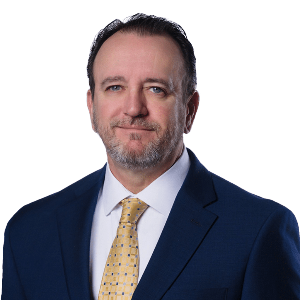 Thom Boggs - Warner Law Offices PLLC