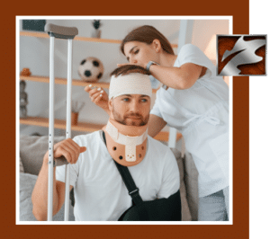 Sexual Assault Statute of Limitations - State by State Guide