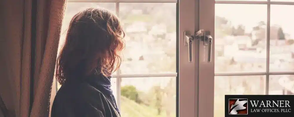 Sexual Assault Statute of Limitations - State by State Guide