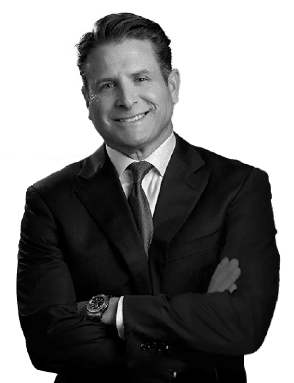 Charleston, WV Personal Injury Lawyers | Warner Law Offices